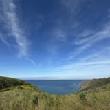 Point Sal Overlook, California - 655 Reviews, Map | AllTrails