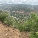 Iron Mountain, Colorado - 1,156 Reviews, Map | AllTrails