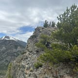 Mount Royal Trail, Colorado - 2,783 Reviews, Map | AllTrails