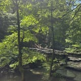 Gorge Trail Loop, New York - 576 Reviews, Map | AllTrails