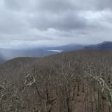 Mount Tremper Trail, New York - 1,557 Reviews, Map | AllTrails