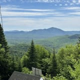 Goodnow Mountain Trail, New York - 1,326 Reviews, Map | AllTrails