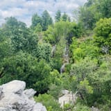 Gorman Falls Trail, Texas - 1,150 Reviews, Map | AllTrails