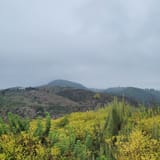 Corral Canyon Loop, California - 1,862 Reviews, Map | AllTrails