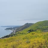 Corral Canyon Loop, California - 1,862 Reviews, Map | AllTrails