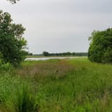 Lake Stanley Draper Trail, Oklahoma - 990 Reviews, Map | AllTrails