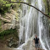 Escondido Falls Trail, California - 6,533 Reviews, Map | AllTrails