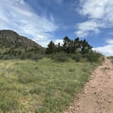 Mount Morrison Trail, Colorado - 5,855 Reviews, Map | AllTrails