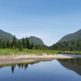 Hanging Spear Falls via Calamity Brook Trail, New York - 89 Reviews ...