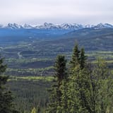 Mount Healy Overlook Trail, Alaska - 2,495 Reviews, Map | AllTrails
