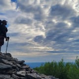 Bear Mountain Trail, Connecticut - 3,422 Reviews, Map | AllTrails