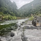 Stevens Trail, California - 4,859 Reviews, Map | AllTrails
