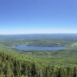 Mount Elmore , Vermont - 1,455 Reviews, Map | AllTrails