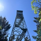 Mount Elmore , Vermont - 1,455 Reviews, Map | AllTrails