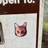 Sherrard Point , Oregon - 229 Reviews, Map | AllTrails