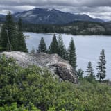 Spaulding Lake Trail, California - 1,477 Reviews, Map | AllTrails