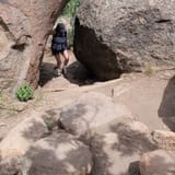 Fatmans Loop Trail, Arizona - 5,289 Reviews, Map | AllTrails