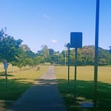 Kedron Brook Bikeway Full Route, Queensland, Australia - 112 Reviews ...