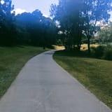 Kedron Brook Bikeway Full Route, Queensland, Australia - 112 Reviews ...