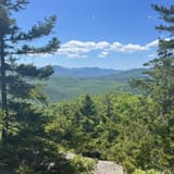 Boulder Loop Trail, New Hampshire - 2,119 Reviews, Map | AllTrails