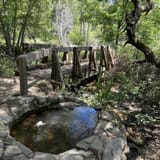 Avery's Pond, California - 1,288 Reviews, Map | AllTrails