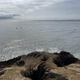 Sunset Cliffs Park Trail, California - 581 Reviews, Map | AllTrails