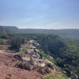 Rock Garden Trail, Texas - 1,066 Reviews, Map | AllTrails