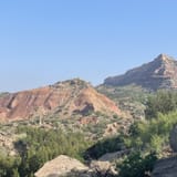 Rock Garden Trail, Texas - 1,066 Reviews, Map | AllTrails