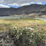 Lake Lenore Caves, Washington - 403 Reviews, Map | AllTrails