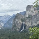 Artist Point Trail, California - 1,089 Reviews, Map | AllTrails