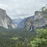 Artist Point Trail, California - 1,089 Reviews, Map | AllTrails