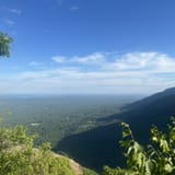 Huckleberry Point Trail, New York - 1,797 Reviews, Map | AllTrails