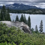 Spaulding Lake Trail, California - 1,429 Reviews, Map | AllTrails