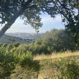 Nimitz Way, California - 1,646 Reviews, Map | AllTrails