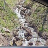 Kebler Pass Road, Colorado - 137 Reviews, Map | AllTrails