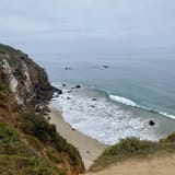 Point Dume Cove Trail, California - 1,850 Reviews, Map | AllTrails