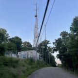 Sharps Ridge Loop Trail, Tennessee - 938 Reviews, Map | AllTrails