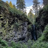 Trail 121: Waterfall Loop, Washington - 962 Reviews, Map | AllTrails