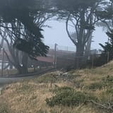 Bay Area Ridge Trail: San Francisco Presidio, California - 717 Reviews ...