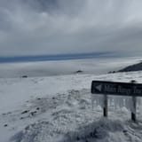 Main Range Walk, New South Wales, Australia - 903 Reviews, Map | AllTrails