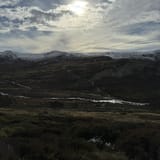 Main Range Walk, New South Wales, Australia - 973 Reviews, Map | AllTrails