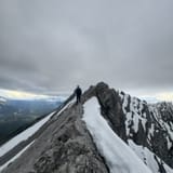 Lady Macdonald Teahouse, Alberta, Canada - 1,777 Reviews, Map | AllTrails