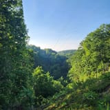 Wintergreen Gorge Trail, Pennsylvania - 586 Reviews, Map | AllTrails