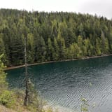 Bead Lake Trail, Washington - 704 Reviews, Map | AllTrails