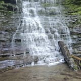 Turkey Path, Pennsylvania - 713 Reviews, Map | AllTrails