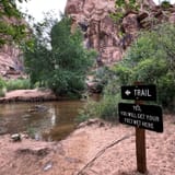 Mill Creek Trail, Utah - 2,796 Reviews, Map | AllTrails