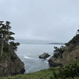 Point Lobos Loop, California - 7,752 Reviews, Map | AllTrails