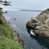 Point Lobos Loop, California - 7,752 Reviews, Map | AllTrails