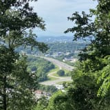 Sharps Ridge Loop Trail, Tennessee - 938 Reviews, Map | AllTrails