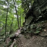 Stiles Falls, Virginia - 582 Reviews, Map | AllTrails